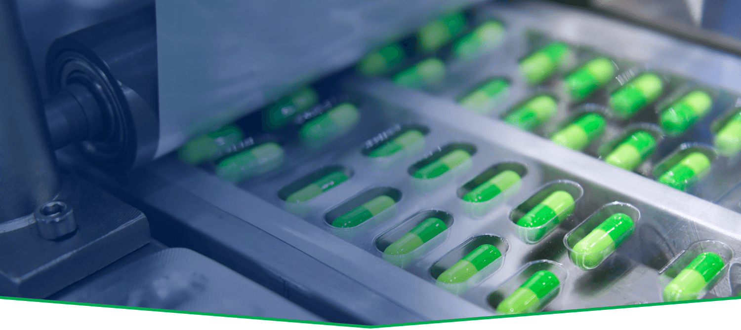 Home – Welfeed Group