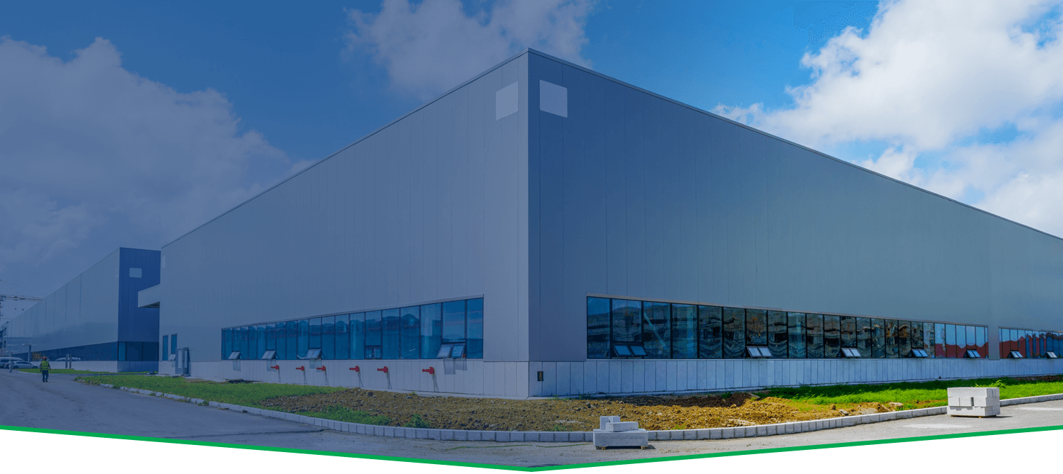 Home – Welfeed Group